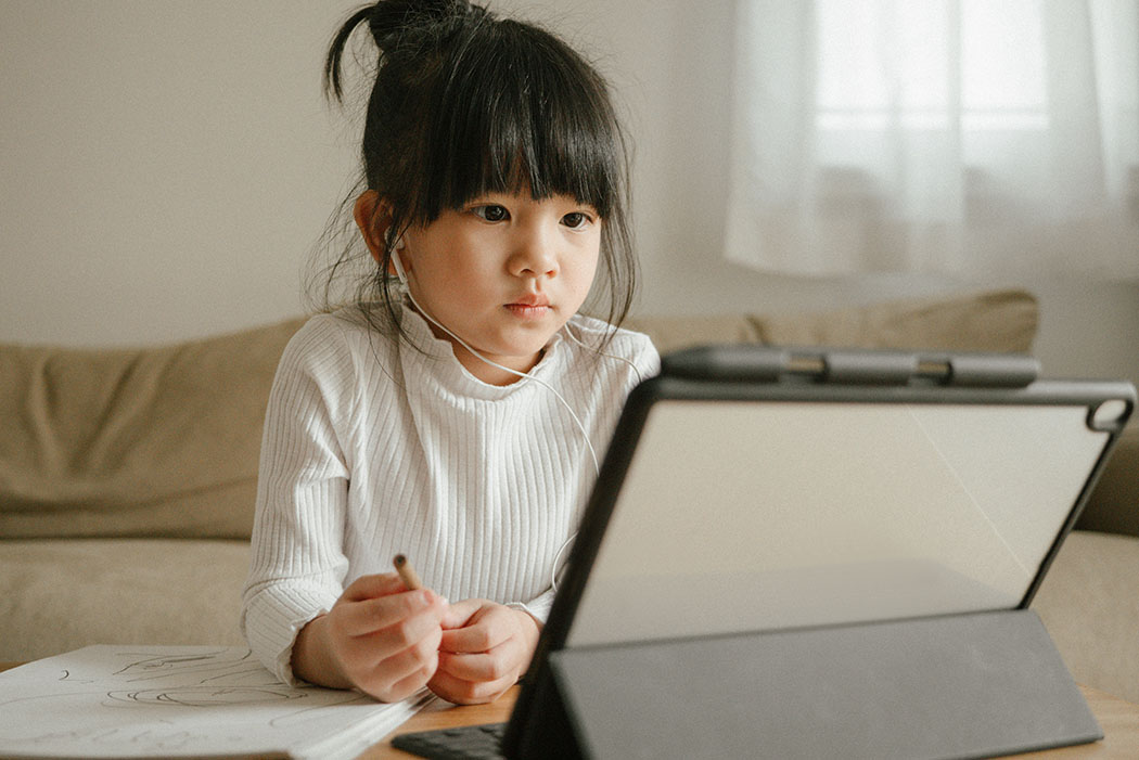 ICLP Tutor – ICLP Tutor